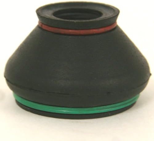 Amazon.com: Rennbay Ball Joint Boot Kit, (78-95) : Automotive