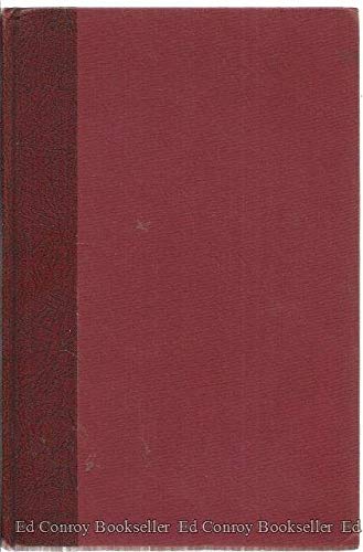 The Interlinear Bible (English, Greek and Hebrew Edition): Jay Patrick ...