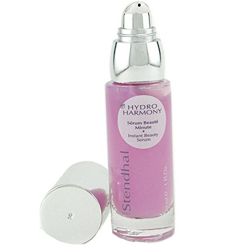 Amazon.com: Stendhal 30ml/1oz Hydro-Harmony Instant Beauty Serum