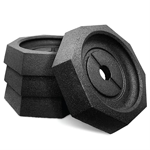 25 Products That Will Make RV Living Easier - Getaway Couple