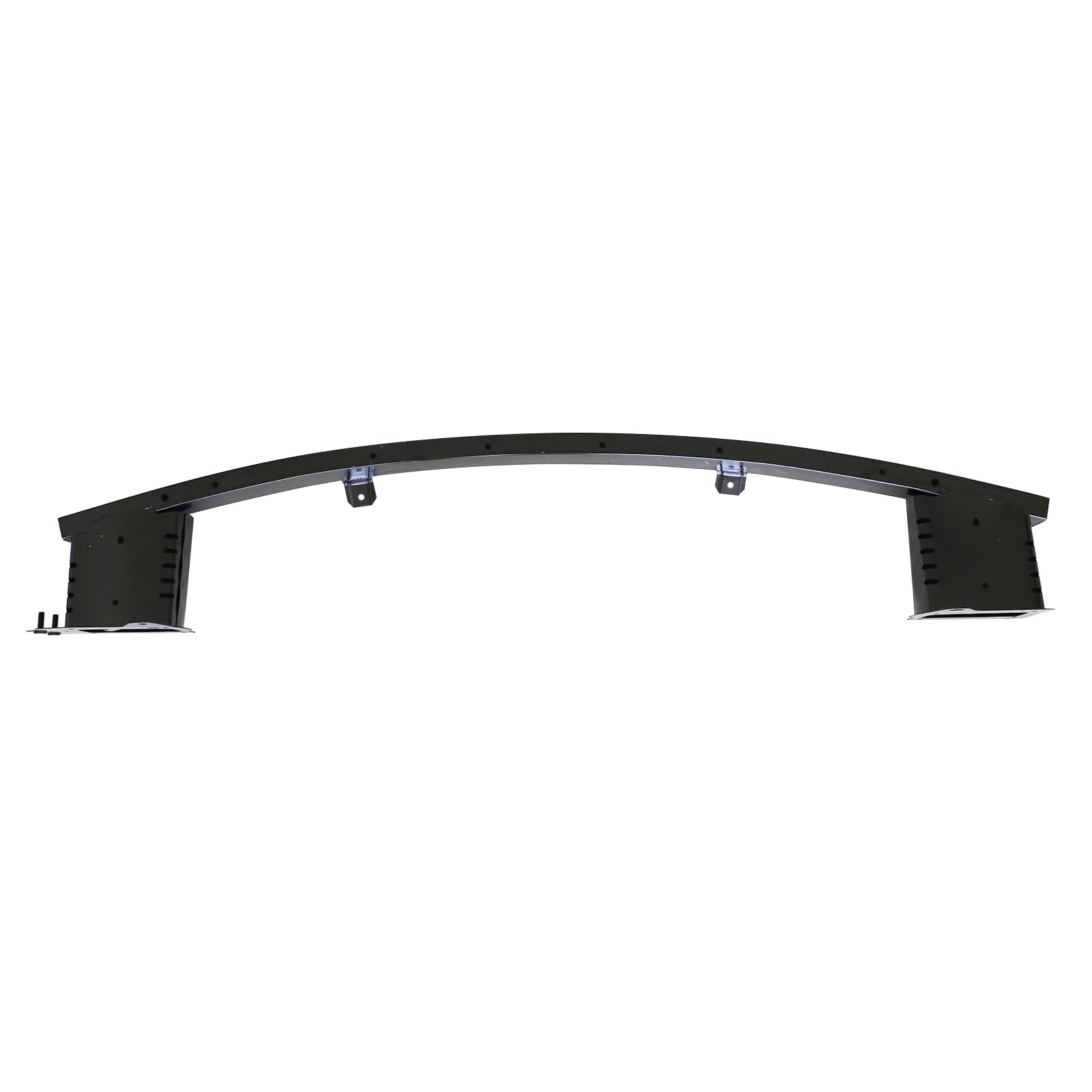 Amazon.com: Sekeseauto 620316RR0A Front Bumper Reinforcement Impact Bar ...