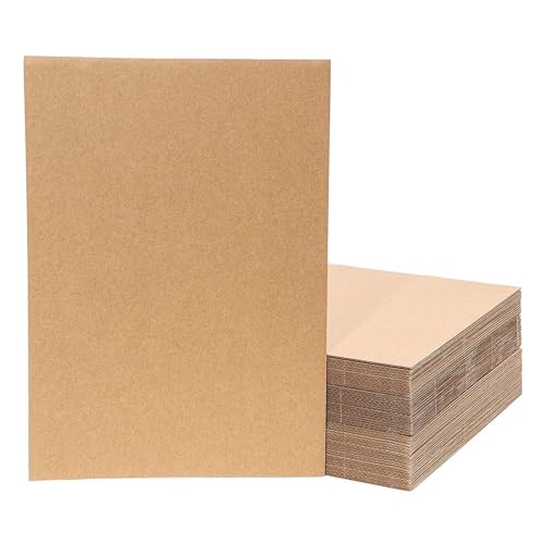 Cartón nido de abeja en Leroy Merlin: Todo lo que necesitas saber sobre ...