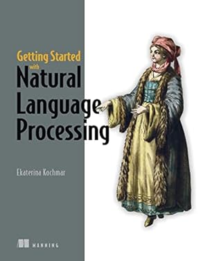 Natural Language Processing with Python: Analyzing Text with the Natural Language Toolkit: Bird ...