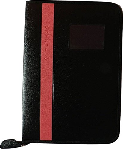 Star Executive Files and Folders, Certificate, Documents Holder with 20 ...