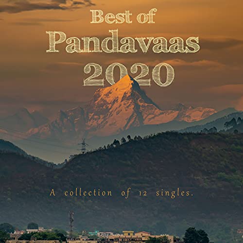 Best of Pandavaas 2020 by Pandavaas on Amazon Music - Amazon.co.uk