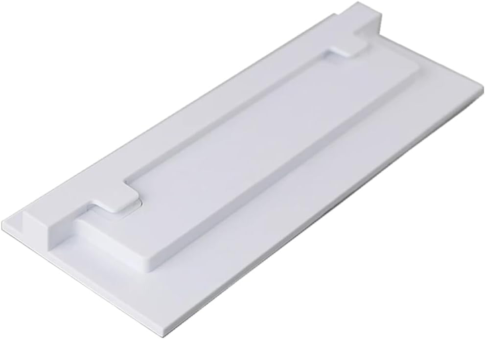 Amazon.com: Vertical Stand for Xbox One X Console, Base Vertical Xbox ...