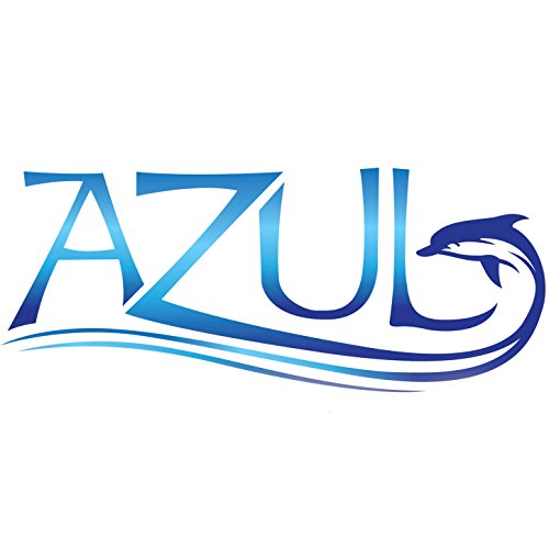 Play Azul by SeaWorld Attraction on Amazon Music