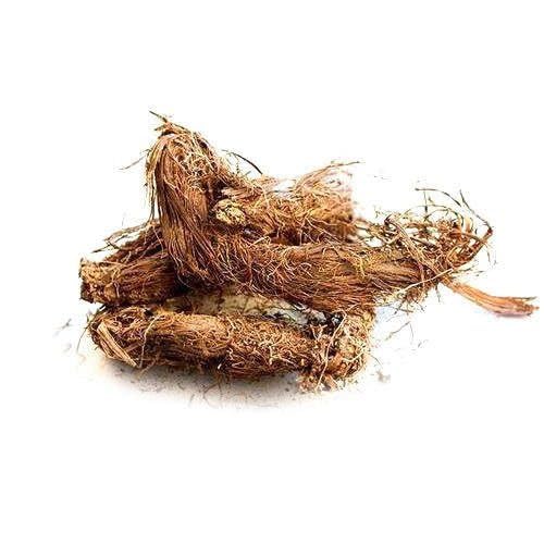 Buy Organic Jatamansi Roots | Pure Jata Mansi Herb | 100% Natural ...