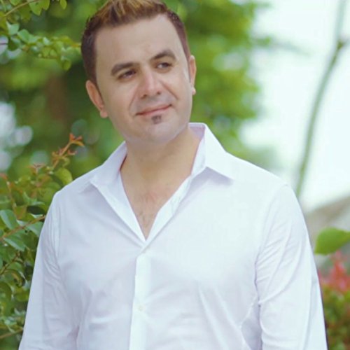 Amazon MusicでJames KhanのRasha Lag Jege Jegeを再生する