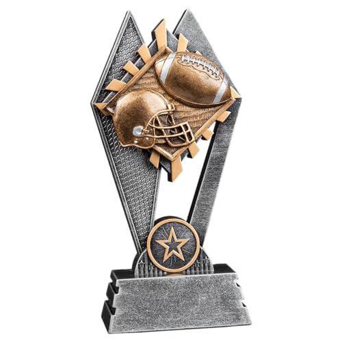 Amazon Best Sellers: Best Award Trophies
