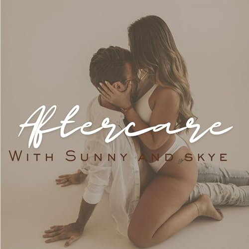 Amazon.com: Aftercare : Sunny and Skye: Books
