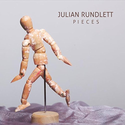 Amazon.com: Pieces : Julian Rundlett: Digital Music
