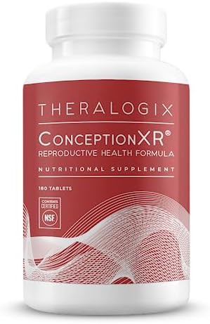 Amazon.com: Theralogix CitraLith Vitamin & Mineral Supplement - 90-Day ...