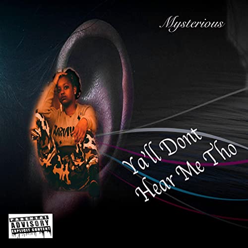 Écouter YDHMT par Mysterious Ford sur Amazon Music Unlimited