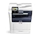 Amazon.com: Xerox VersaLink B405/DNM Monochrome Laser Multifunction Printer – 47 ppm, metered ...