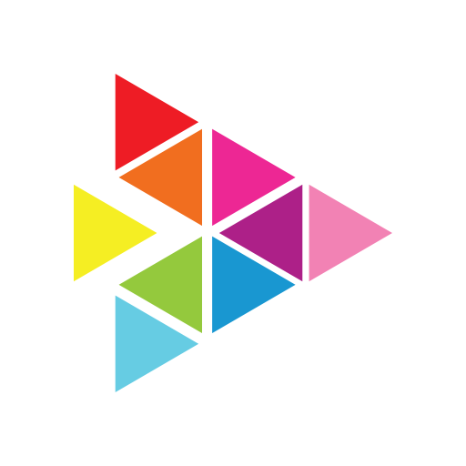 CTV - App on Amazon Appstore