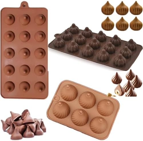 LEGACYCART Special Modak Combo Pack of 3 Modak momos Maker Easy ...