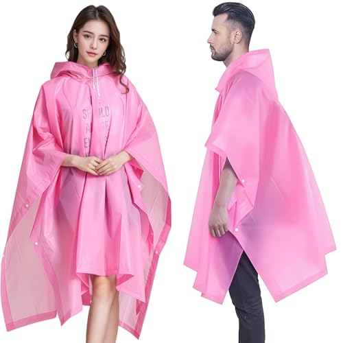 Amazon Best Sellers: Best Men's Raincoats