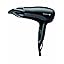 Remington D3010 Power Dry Lightweight Hair Dryer, 2000 W, Black ...