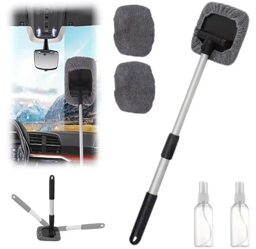 Top 10 Best Umbrella Hats in 2024 Reviews | Buyer's Guide