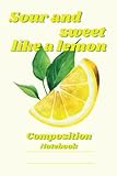 【発売日：2023年05月17日】・ブランド:Independently Published・製造元:Independently published・ブランド:独立出版