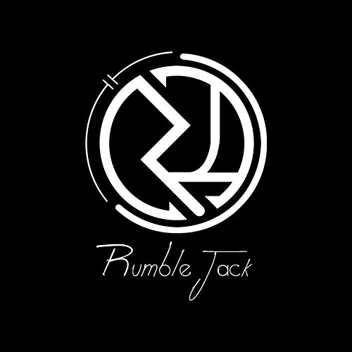 Play เหมือนไม่เห็น by Rumble Jack on Amazon Music