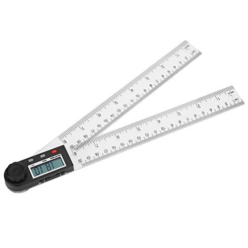 Vernier Calipers, Vernier Caliper Digital Digital Protractor Digital ...