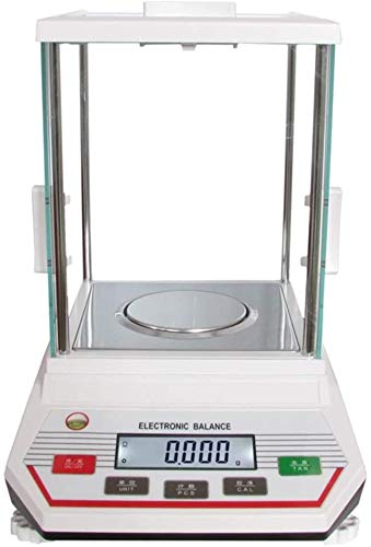 Mejor balanza para pesar oro Barata | Me pica la curiosidad