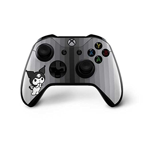 Skinit Decal Gaming Skin for Xbox One X Controller - Officially ...