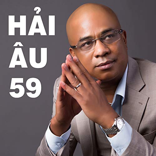 Play Hải Âu 59 by Randy & Mỹ Huyền on Amazon Music