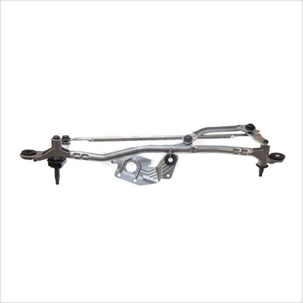 CHERISH-AUTO 1PCS OEM 4GD955023 4GD 955 023 Wiper Linkage Compatible ...