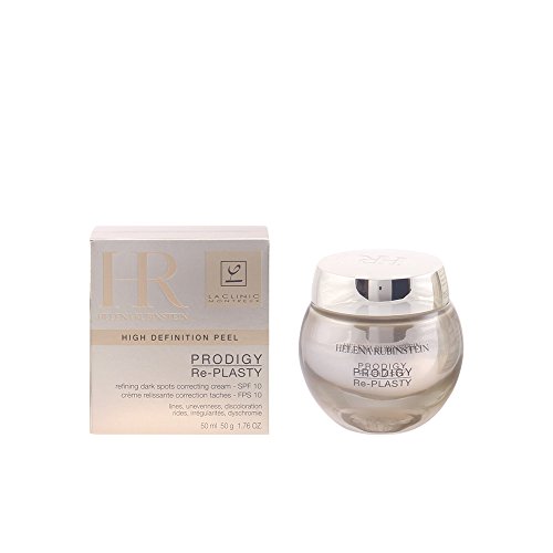 Helena Rubinstein Creme – Die 15 besten Produkte im Vergleich - litia.de