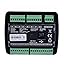 Amazon.com: DSE4520 AMF Control Panel Automatic Failure Control Module ...