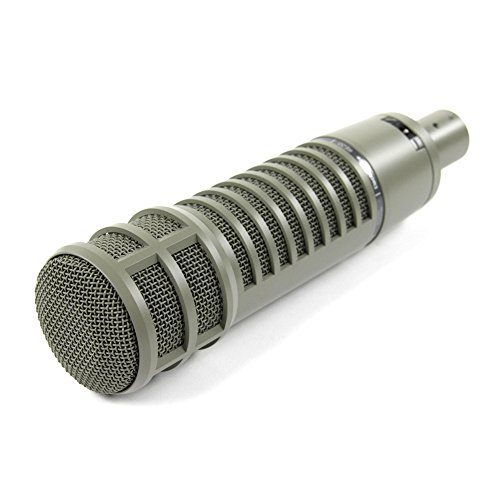 7 Best Microphones for Beatboxing in 2025 (Expert Picks)