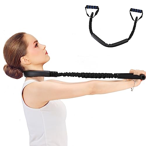 amazon.ae Best Sellers: The best items in Traction & Inversion ...