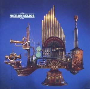 Relics - : Amazon.de: Musik
