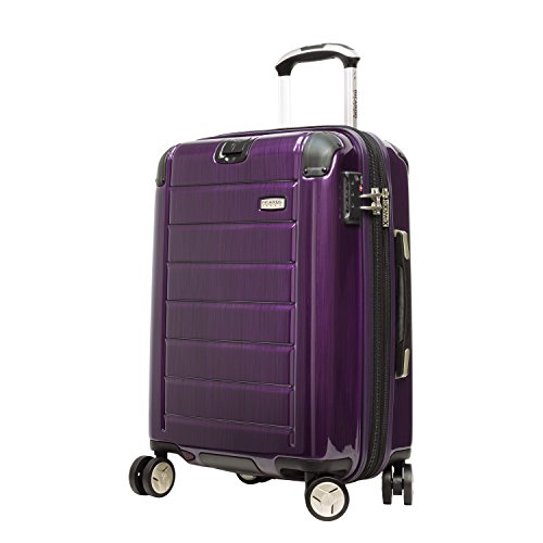Ricardo Luggage Review – Which Are Worth Buying? | Expert World Travel