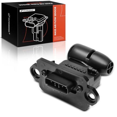 Auto Veteran - P0078, P0079 and P0080: Exhaust valve control solenoid ...