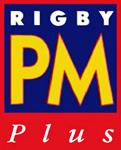 Buy Add-to Pack Levels 27-28 (Rigby Pm Plus) Book Online at Low Prices ...