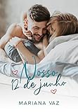 【発売日：2022年06月09日】・ブランド:Useusb
