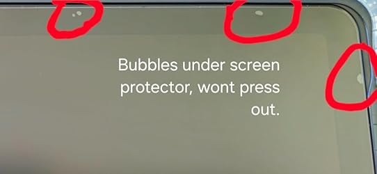Amazon.com: X11 Drawing Tablet • PicassoTab • No Computer Needed • 11 ...