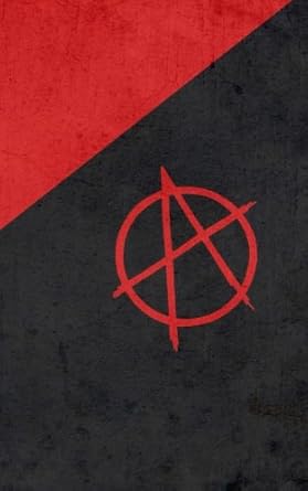 A (French Edition): Bee, Jey: 9781534732117: Amazon.com: Books