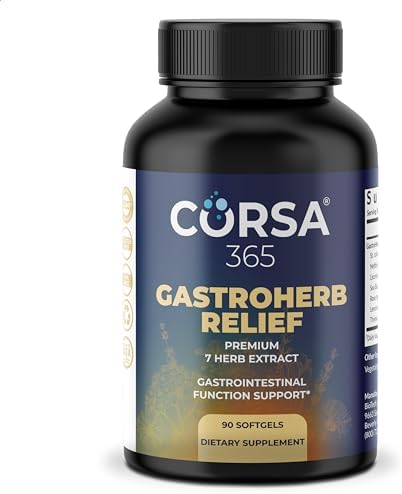 Amazon.com: Verdeherb Kalawalla Root(Polypodium leucotomos) Immune ...