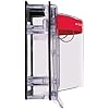 Safety Technology International, Inc. STI-3150 Weather Stopper without ...