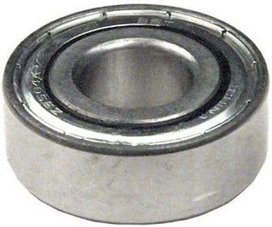 Amazon.com: The ROP Shop Bearing Z9504, Z9504A, Z9504-RST, Z9504RST ...