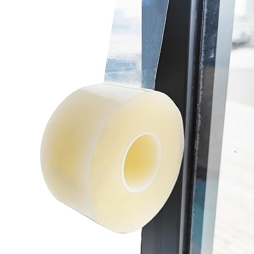 Top 10 Best Tape To Seal Windows : Reviews & Buying Guide - Katynel