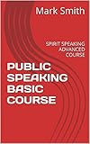 【発売日：2015年09月19日】・製造元:Mark Smith