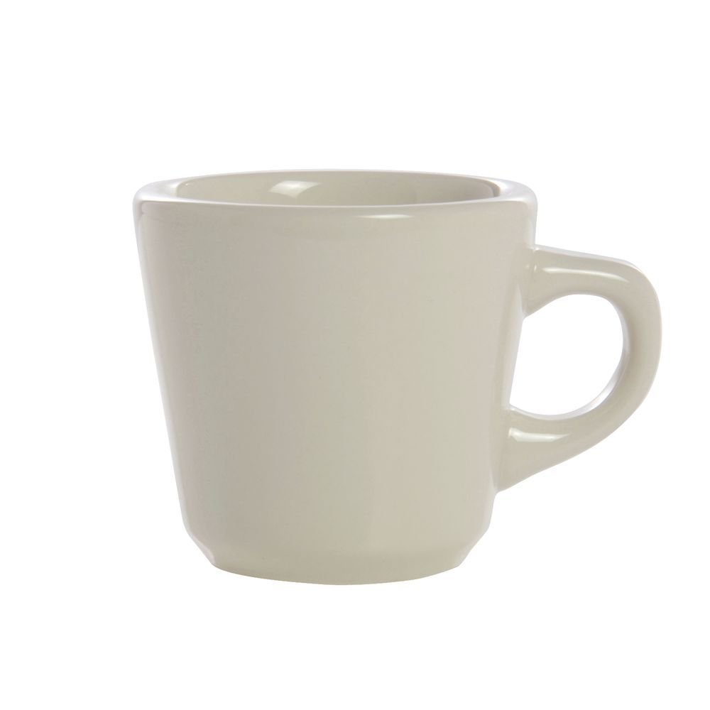 Dinnerware Buffalo China Patterns | Free Patterns