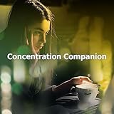 【発売日：2023年06月12日】・製造元:ConcentrationMusic
