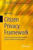 【発売日：2022年09月15日】・製造元:Springer